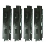 4 Grill Flavorizer Bars for Thermos 461334813, 461442114, 461633514 ...