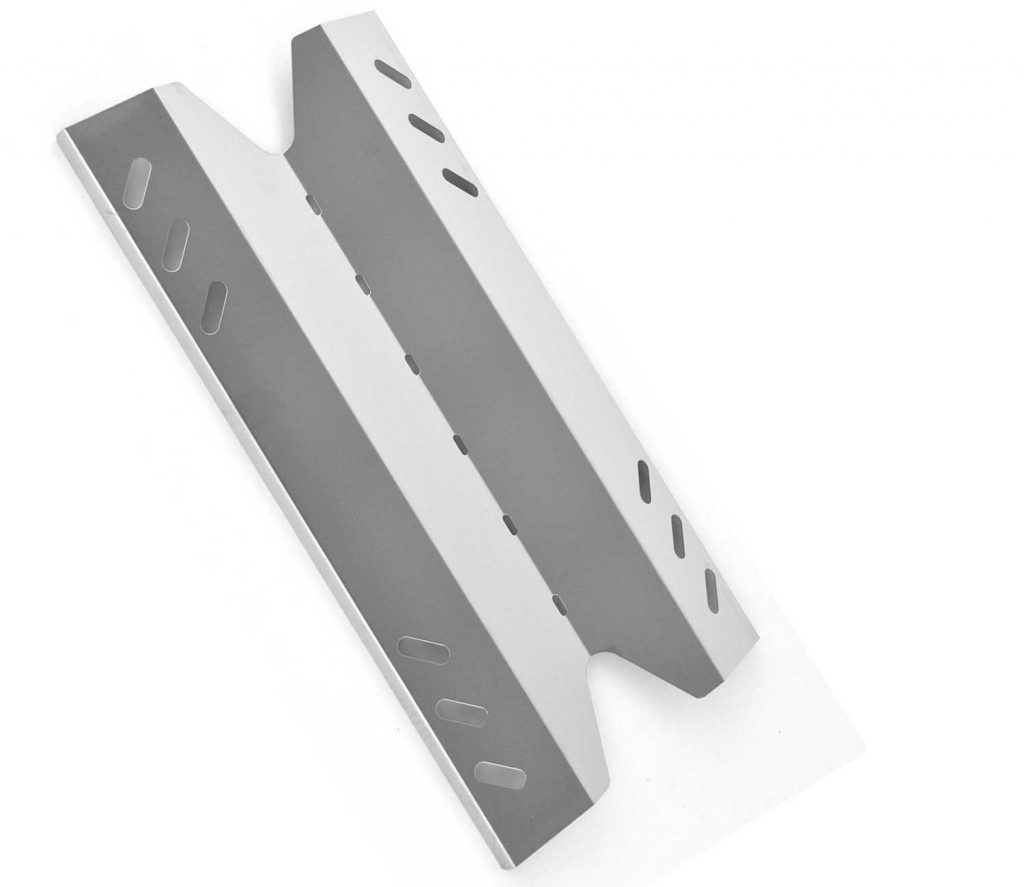 Kenmore 119.166790, 119.166830, 119.176750, 119.176790, 166750, 176750 ...