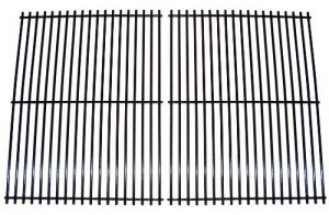 North American Outdoors – Grill Parts Hub