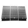 Broilmaster D3, G-3 (single post), G-3 (twin post), G-3 EXPL, G-3 EXPN ...
