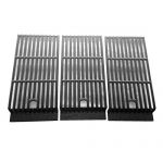 Broilmaster D3, G-3 (single post), G-3 (twin post), G-3 EXPL, G-3 EXPN ...