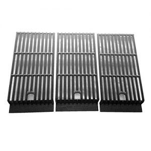 Broilmaster D3, G-3 (single post), G-3 (twin post), G-3 EXPL, G-3 EXPN ...
