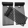 Grates for Broilmaster P3, Size 3 Grills, D3, G-3 (Single Post), G-3 ...