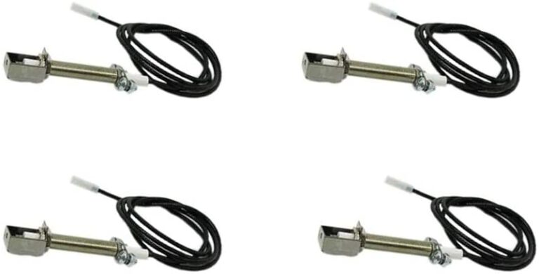 Master Forge – Grill Parts Hub