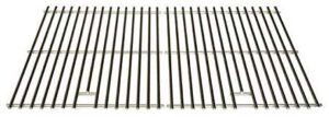 Master Forge – Grill Parts Hub