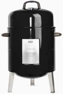 Masterbuilt – Grill Parts Hub