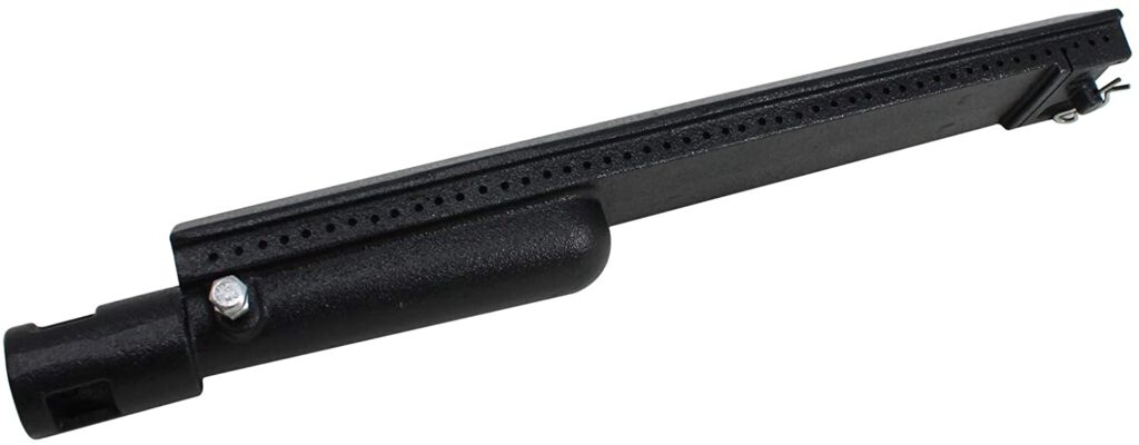 BBQ Gas Grill Tube Burner Replacement Parts for Jenn Air 720-0164 ...