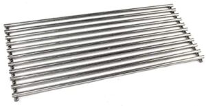 CG93 Stainless Steel Wire Cooking Grid Replacement for Select Altima ...