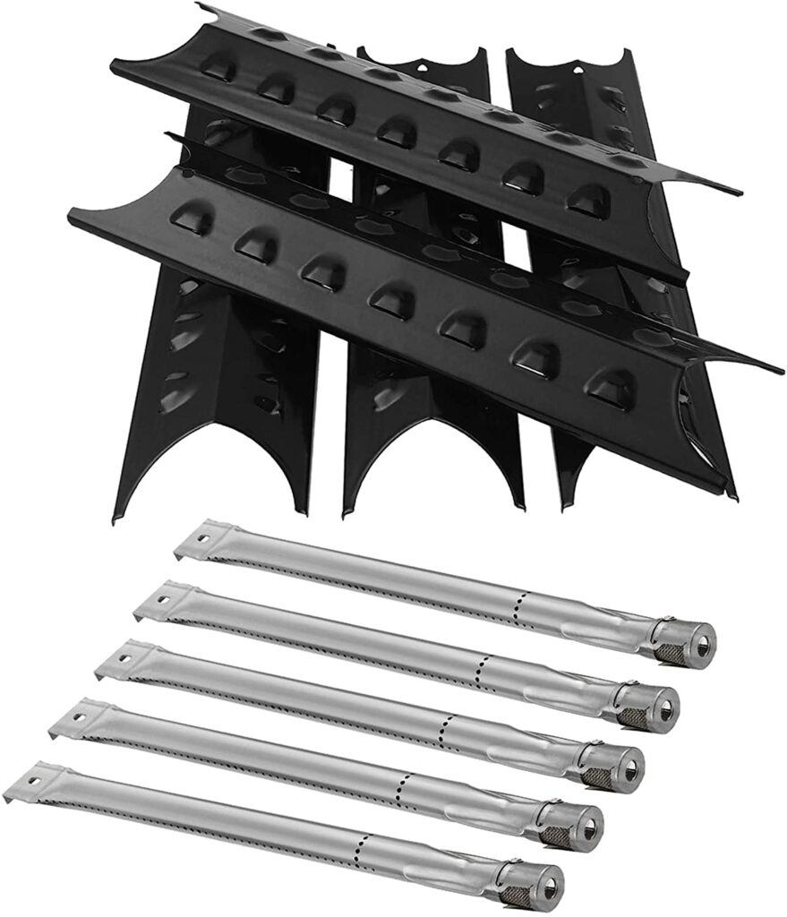 Replacement Repair Kit for Master Forge L3218, 3218LTN, 2518-3, 3218LT ...