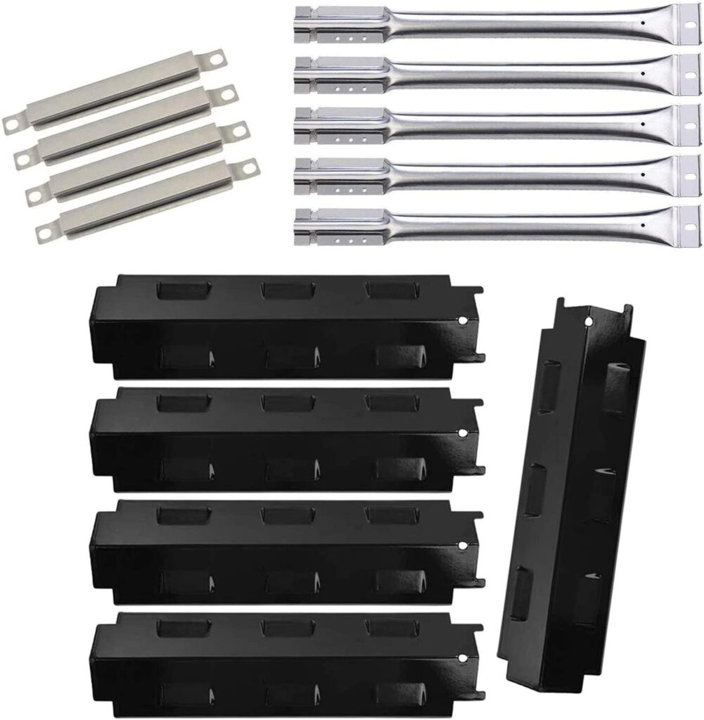 Replacement Parts for Charbroil 463230515, 463230512, 463230513 ...