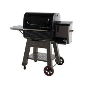The Stupendous and Functional Smokers Grill from Members Mark – Grill ...